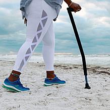 Home Health Care | HSN