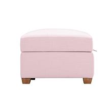 Ottomans & Storage Benches | HSN