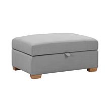 Ottomans & Storage Benches | HSN