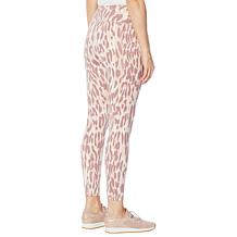 Workout Pants & Leggings | HSN