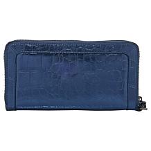 Sharif Handbags: Shop Designer Handbags from Sharif | HSN