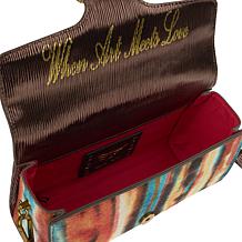 Sharif Handbags & Wallets | HSN