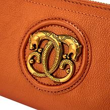 Sharif Handbags: Shop Designer Handbags from Sharif | HSN