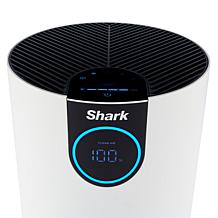 Air Purifiers & Personal Humidifiers | HSN