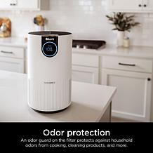 Air Purifiers & Personal Humidifiers | HSN