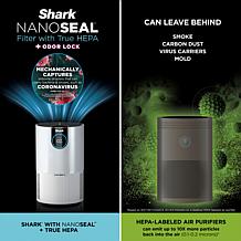 Air Purifiers & Personal Humidifiers | HSN