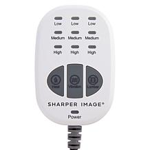 Pain Management | HSN