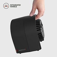 Electric Heaters | HSN