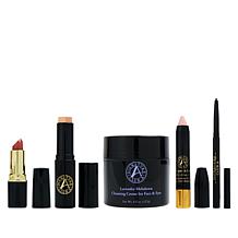 Signature Club A: Shop Makeup & Beauty Products | HSN