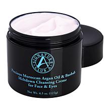 Signature Club A Beauty - Makeup, Skin Care & Beauty Tools | HSN