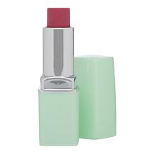 Signature Club A Beauty - Makeup, Skin Care & Beauty Tools | HSN