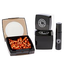 Signature Club A Beauty - Makeup, Skin Care & Beauty Tools | HSN