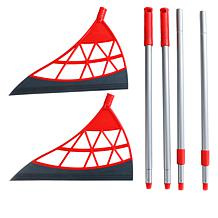 Home Appliances | HSN