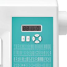 Sewing Machines | Janome, Brother, Singer Sewing Machines | HSN