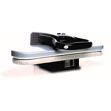 Irons, Ironing Boards & Ironing Products | HSN