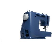 Singer | Singer Co Products | HSN