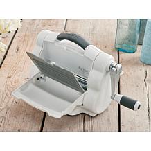 Die Cutting Machines | HSN