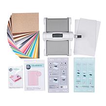 Sizzix | HSN