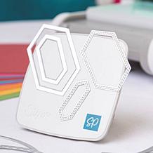 Sizzix | HSN
