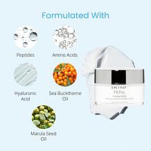 Face Moisturizers | HSN