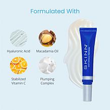 SKINN Skin Care Products | HSN