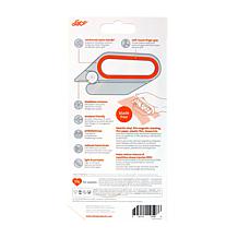 Slice Crafts & Sewing | HSN