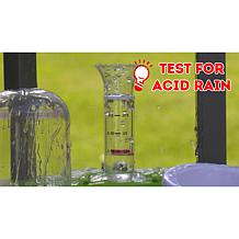 Educational Toys | Learning Toys | HSN