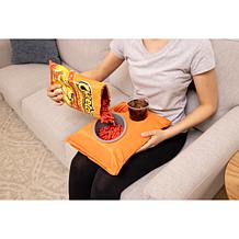 Serveware - Appetizer Plates, Pitchers, Cake Stands & More | HSN