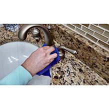 Cleaning Products | HSN