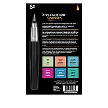 Spectrum Noir Art Markers & Coloring Books | HSN
