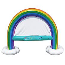 Toys & Games for Kids | Games for Girls & Boys | HSN