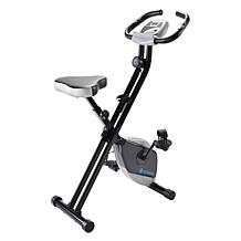 Exercise Equipment | Fitness & Home Gym Equipment, Bikes and ...