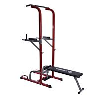 Weight Lifting Equipment | HSN