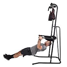 Weight Lifting Equipment | HSN
