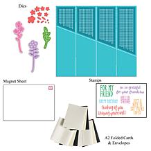 Stamps Of Life | HSN