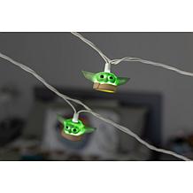 Star Wars Merchandise | HSN