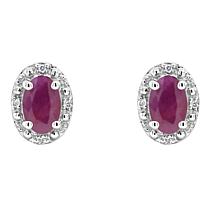 Ruby | HSN