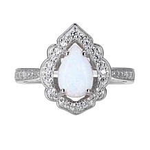 Opal Jewelry | HSN