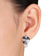 Earrings for Women | HSN