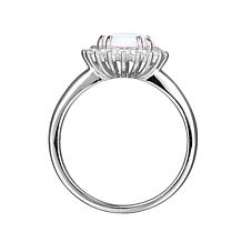 Opal Jewelry | October Birthstone Jewelry | HSN