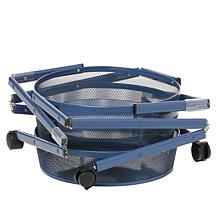 StoreSmith | Storage bins, Shelves, Desks, Organizers and More | HSN