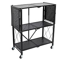 Storage Carts | HSN