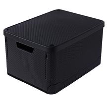 Storage Solutions | HSN