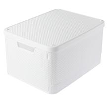 Storage Solutions | HSN