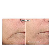 HSN Exclusives Beauty | HSN