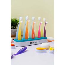 Painting Supplies | HSN