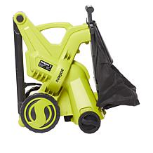 Sun Joe - Garden & Outdoor Tools & Equipment | HSN