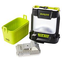 Outdoor Lighting | Outside Lights & Exterior Lighting | HSN