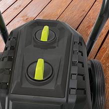 Sun Joe - Garden & Outdoor Tools & Equipment | HSN