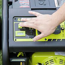 Outdoor Living | Outdoor Products & Goods | HSN